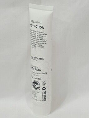 Lanovera | Bath & Body | Lanovera Nourish Protect Relaxing Body Lotion ...